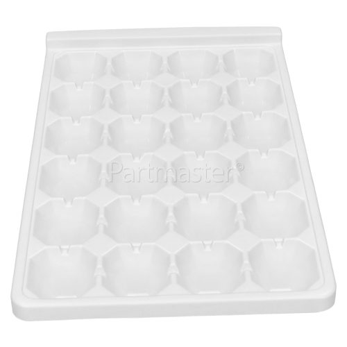 Beko Ice Cube Tray. Part Number 4216390100. | www.partmaster.co.uk