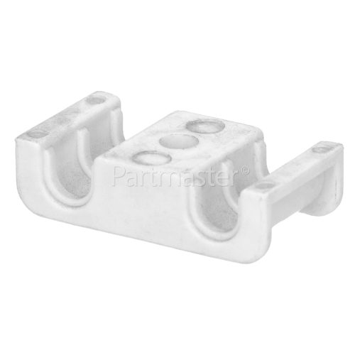 Installation Clip. Part Number 1646501. | www.partmaster.co.uk