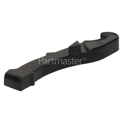 Dyson Upright Lock | www.partmaster.co.uk