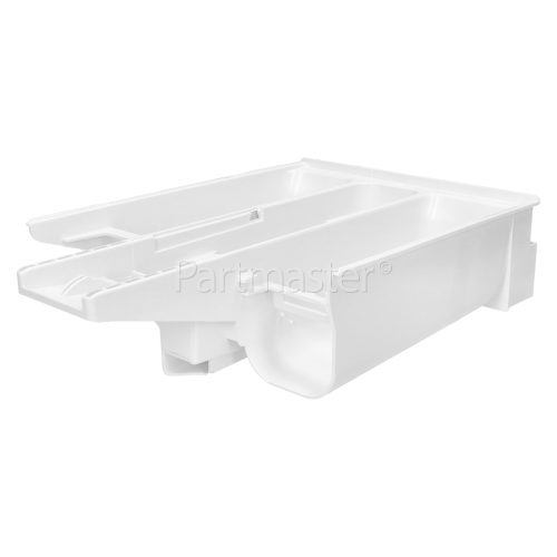 Bosch Dispenser Drawer | www.partmaster.co.uk