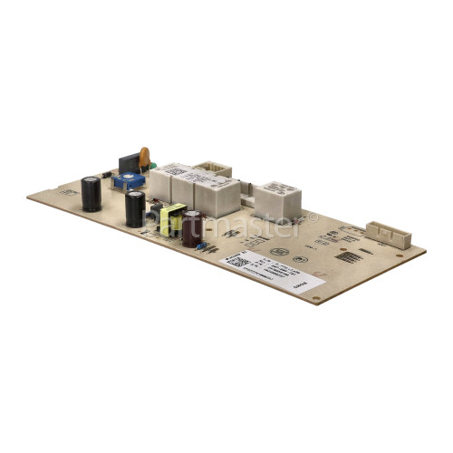 Beko Main Control PCB | www.partmaster.co.uk