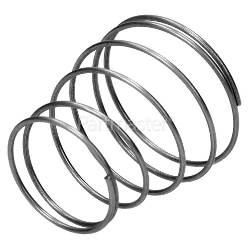 Control Knob Spring. Part Number 37012495. | www.partmaster.co.uk