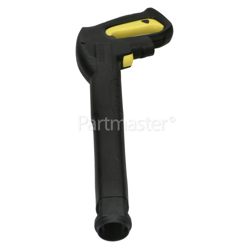 Karcher Pressure Washer Pistol Handle. Part Number 26428890. | www ...