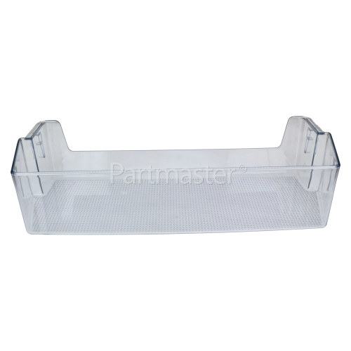 Fridge Door Upper Shelf LXHXD 425x90x160mm. Part Number 1872282. | www ...