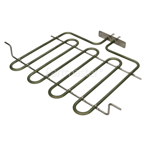 Grill Element 2000W. Part Number ELE9329. | www.partmaster.co.uk