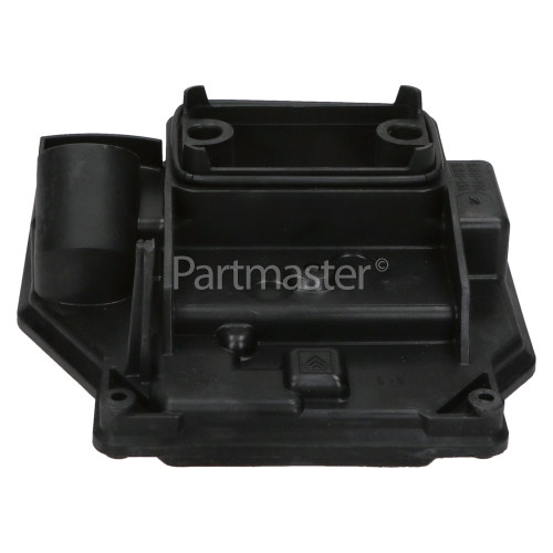 Karcher K6.50MB Electric Box. Part Number 48008520. | www.partmaster.co.uk