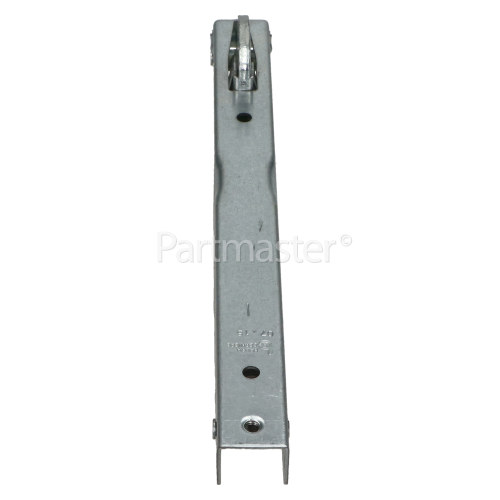 Hotpoint Oven Door Hinge | www.partmaster.co.uk