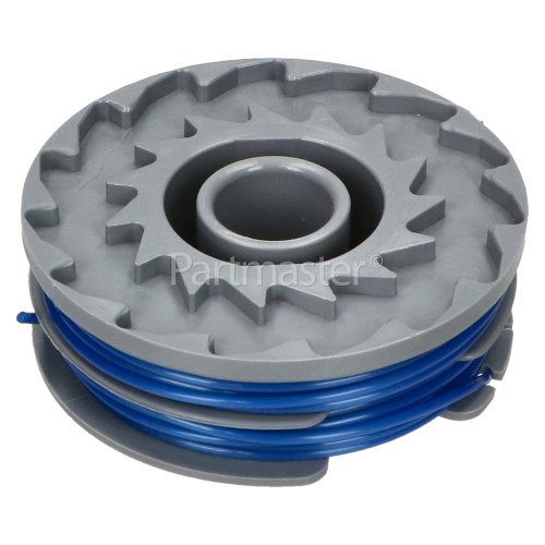 FL289 Spool And Line (Twin) | www.partmaster.co.uk