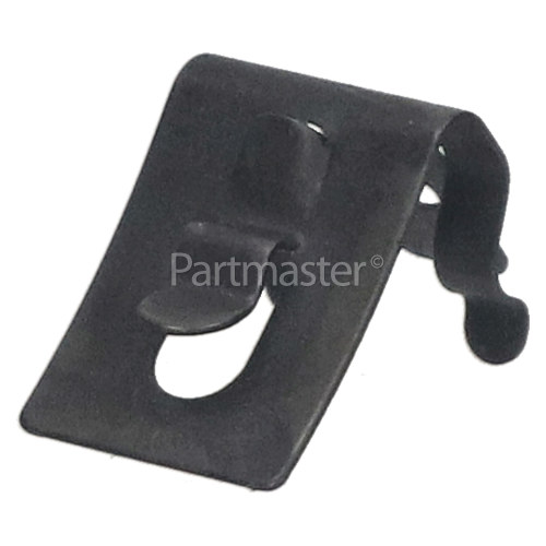 Stoves Main Oven Thermostat Clip. Part Number 080181345. | www ...