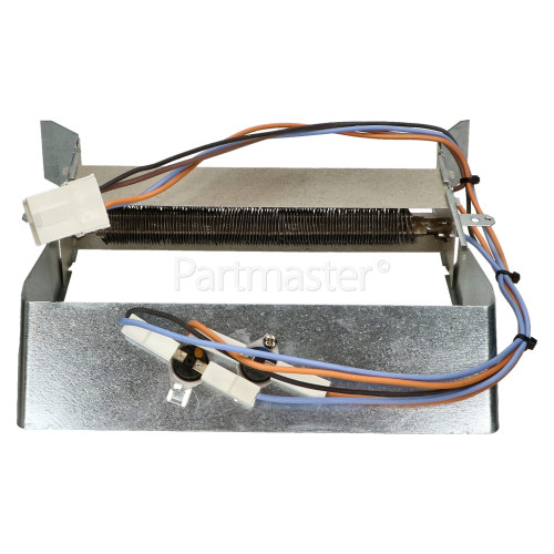 Hotpoint Dryer Element Assembly - 2200W. Part Number C00282401. | www ...