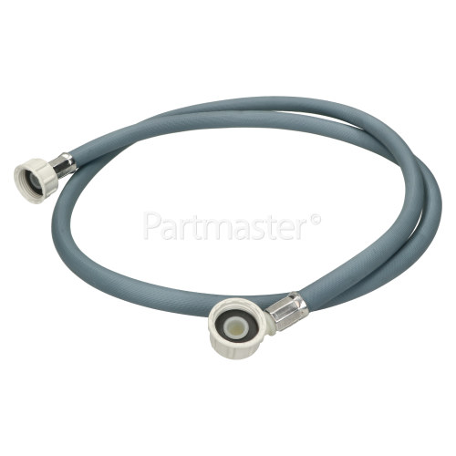Universal Inlet Hose 1. 5MTR. | www.partmaster.co.uk