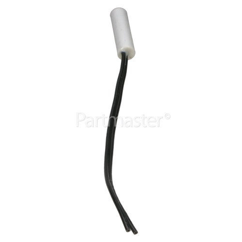 Freezer Temperature Sensor : SK Cable 190mm | www.partmaster.co.uk
