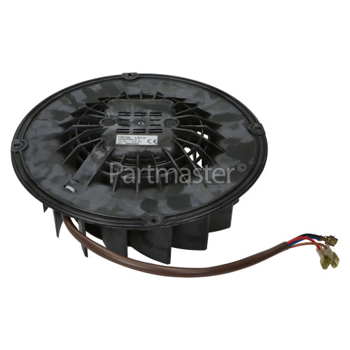 Bosch Neff Siemens Cooker Hood Fan Motor | www.partmaster.co.uk
