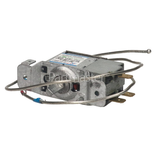 Amica Fridge Thermostat WDFE20T-L | www.partmaster.co.uk