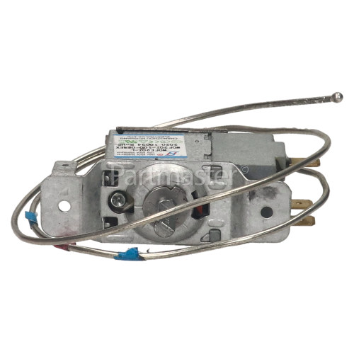 Amica Fridge Thermostat WDFE20T-L | www.partmaster.co.uk