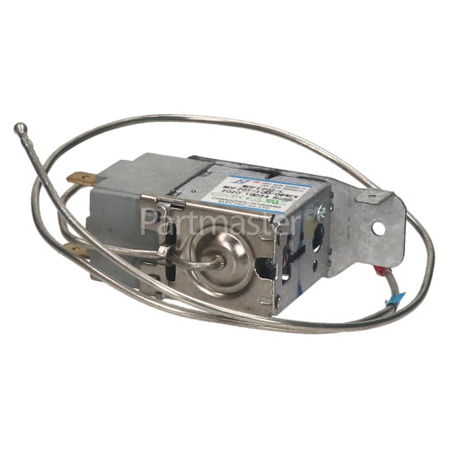 Amica Fridge Thermostat WDFE20T-L | www.partmaster.co.uk