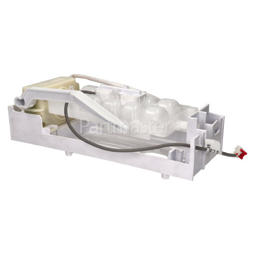 Beko Ice Tray Assembly. Part Number 4330580185. | www.partmaster.co.uk