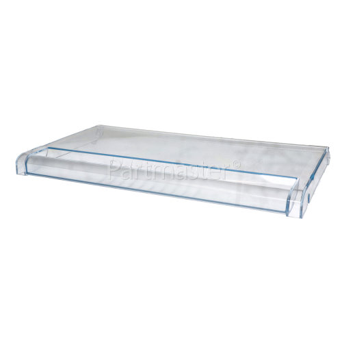 Bosch Neff Siemens Top Freezer Flap : 430x250mm | www.partmaster.co.uk