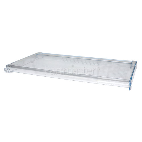 Bosch Neff Siemens Top Freezer Flap : 430x250mm | www.partmaster.co.uk