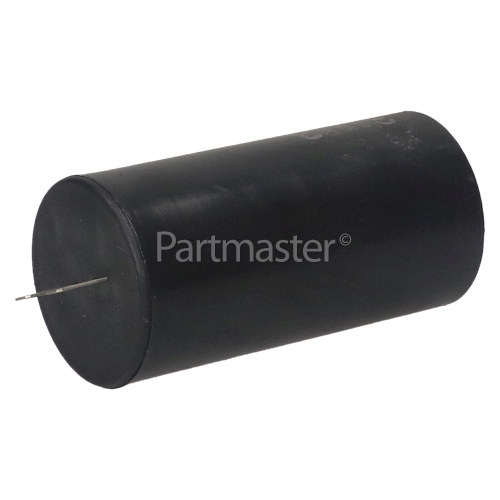 Karcher Capacitor - 25UF. Part Number 66611290. | www.partmaster.co.uk