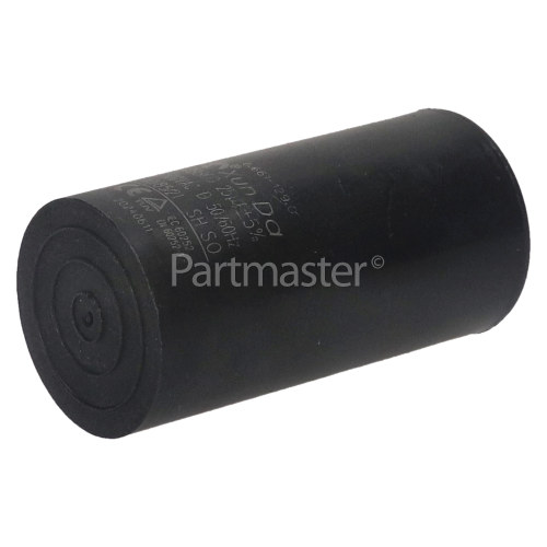 Karcher Capacitor - 25UF. Part Number 66611290. | www.partmaster.co.uk