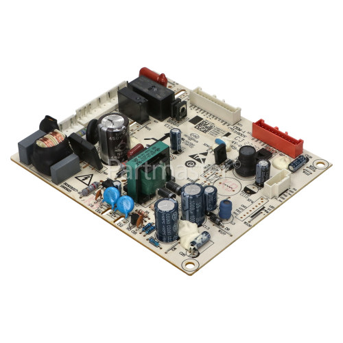 Main Control Board / PCB. Part Number 1645519. | www.partmaster.co.uk