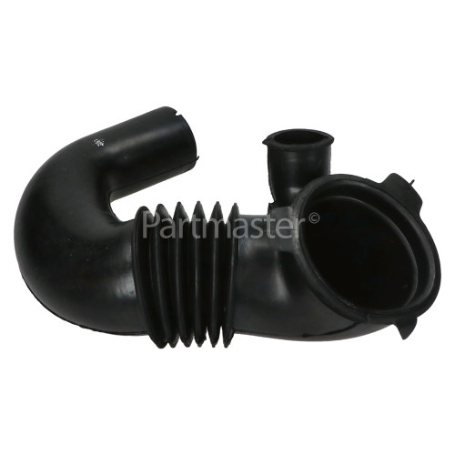LG Sump Hose. Part Number 4738ER1008A. | www.partmaster.co.uk