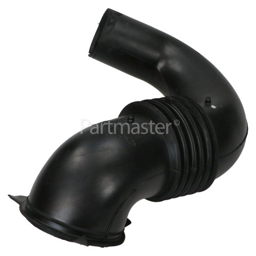LG Sump Hose. Part Number 4738ER1008A. | www.partmaster.co.uk