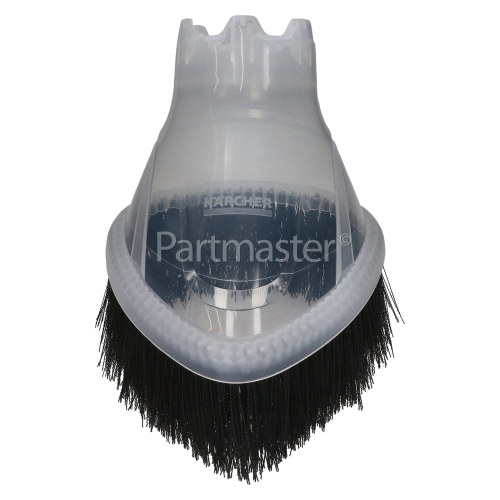 Karcher K2-K7 Dirtblaster Splash Guard. Part Number 26427060. | www ...