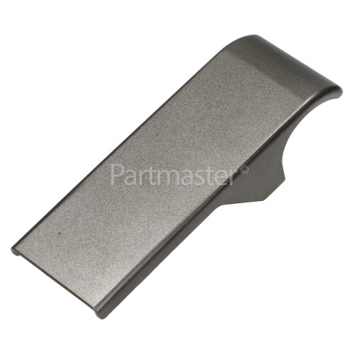 Samsung Handle Slider Cover. Part Number DA63-04928D. | www.partmaster ...