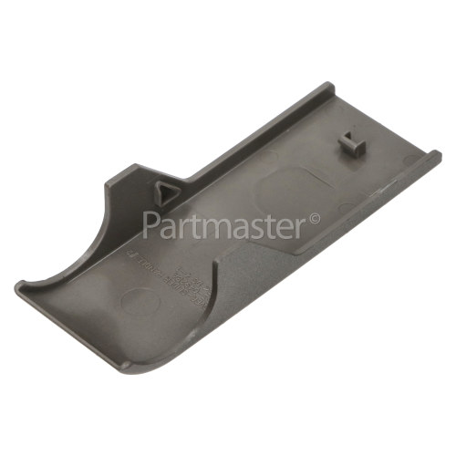 Samsung Handle Slider Cover. Part Number DA63-04928D. | www.partmaster ...
