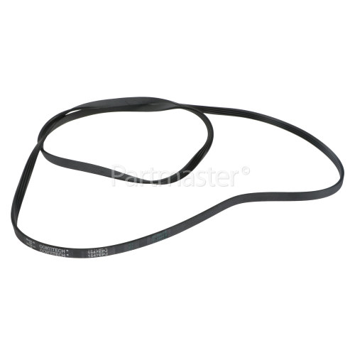 Poly-Vee Drive Belt - 1547J4EPJ. Part Number BLT9106. | www.partmaster ...