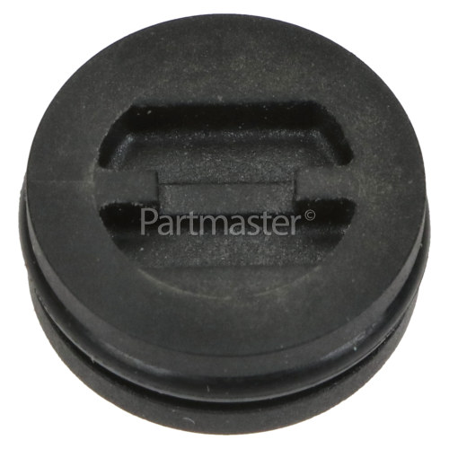 Karcher Drain Plug. Part Number 41320070. | www.partmaster.co.uk