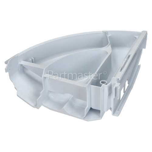 Hotpoint Dispenser Drawer. Part Number C00283629. | www.partmaster.co.uk