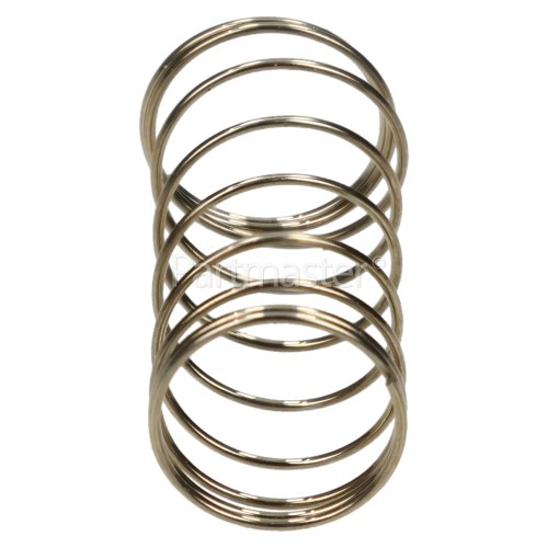 Karcher Helical Spring. Part Number 53322580. | www.partmaster.co.uk