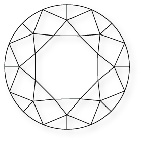 The Comprehensive Diamond Guide | SARAH & SEBASTIAN