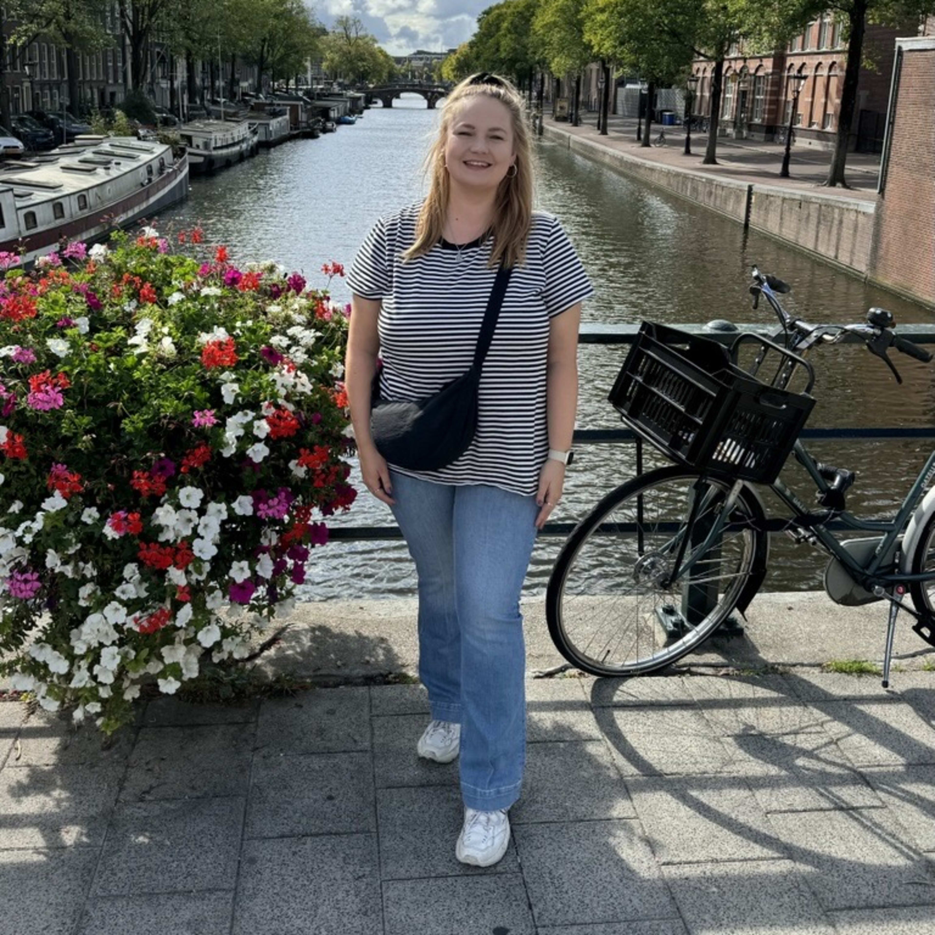 Best Route around the Tower of London | The London Pass®