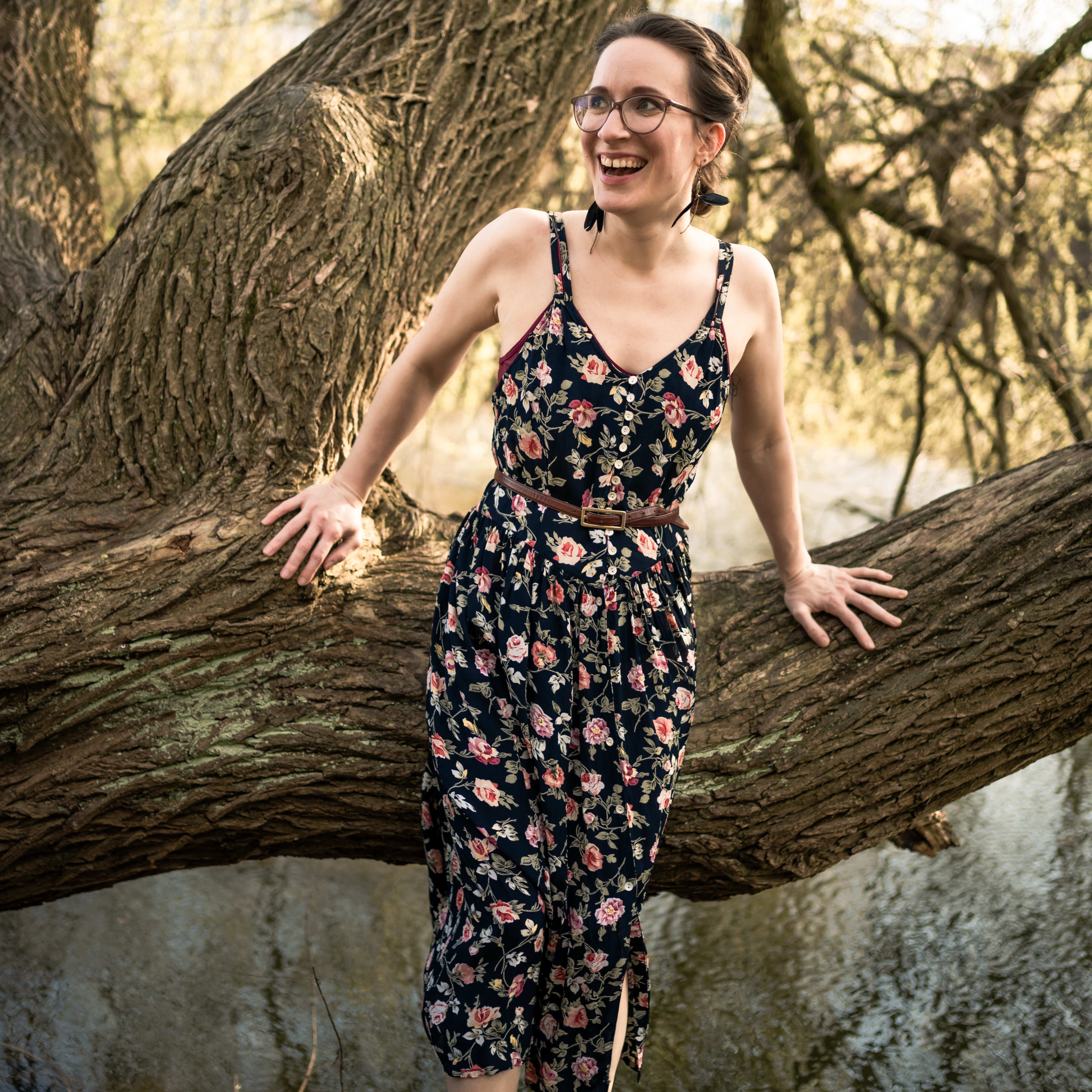 Chinatown in London - Aktivitäten und Attraktionen | The London Pass®