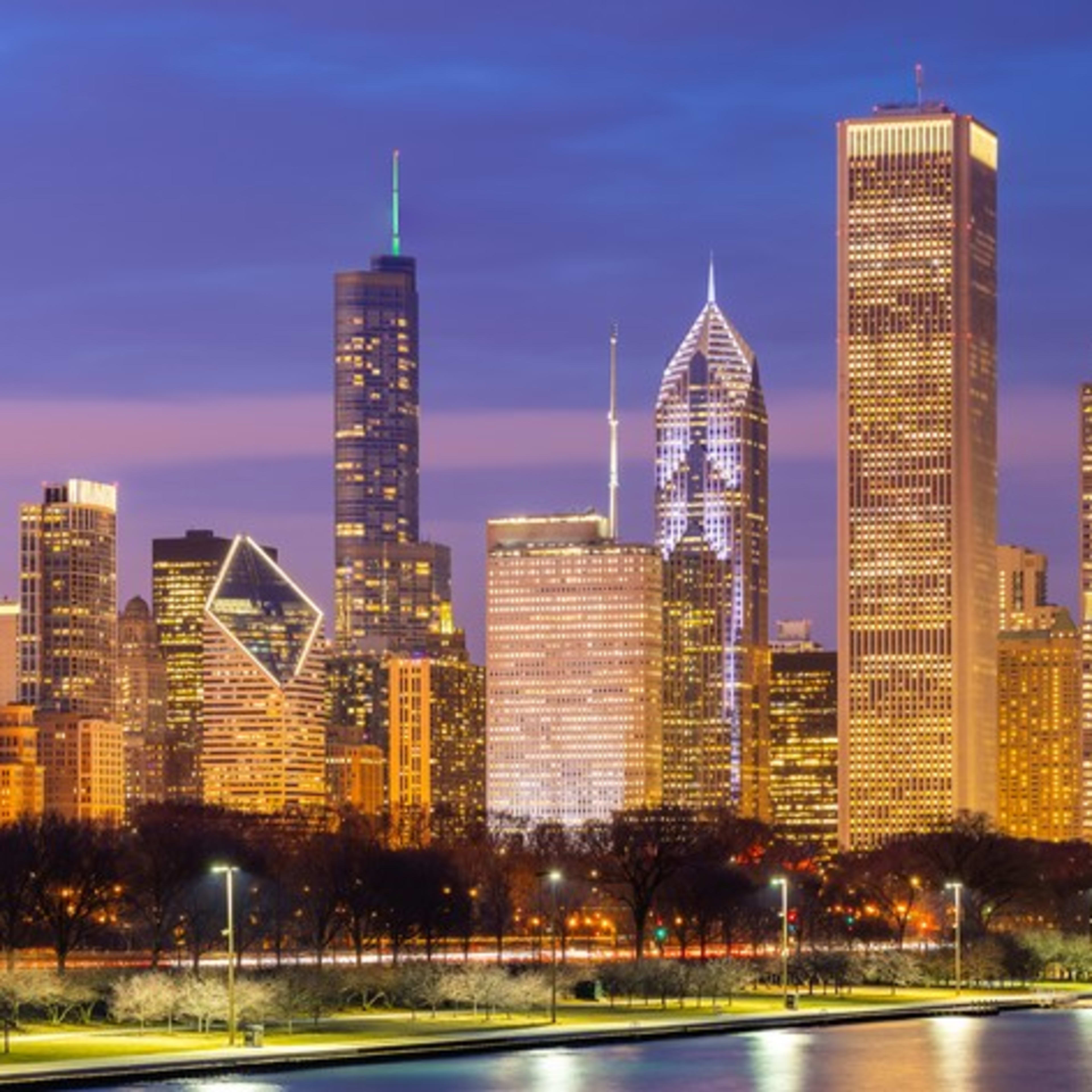 Que ver en chicago en 3 dias | Arsecultur.com