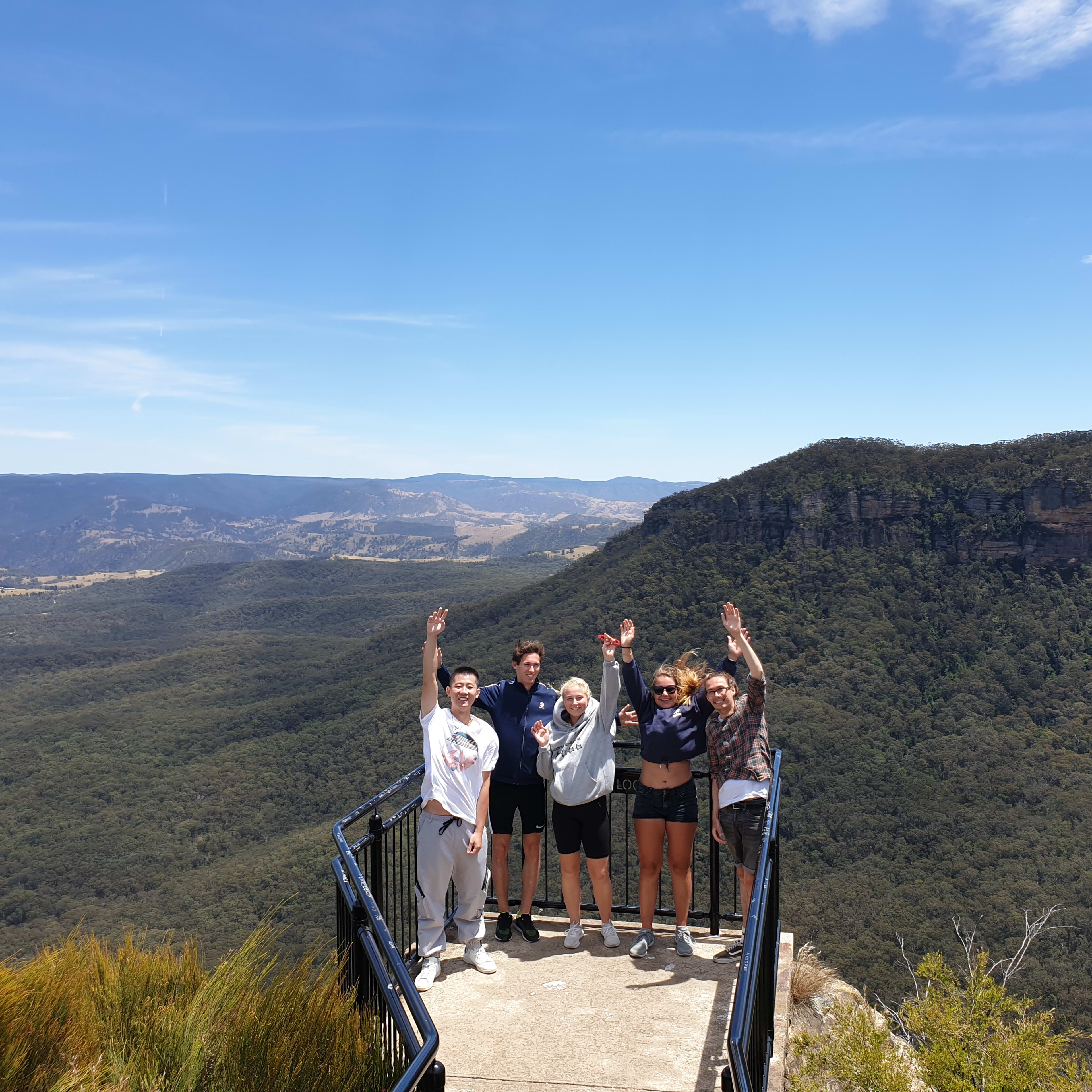 Sydney All-Inclusive Pass | Discover Sydney with Go City®