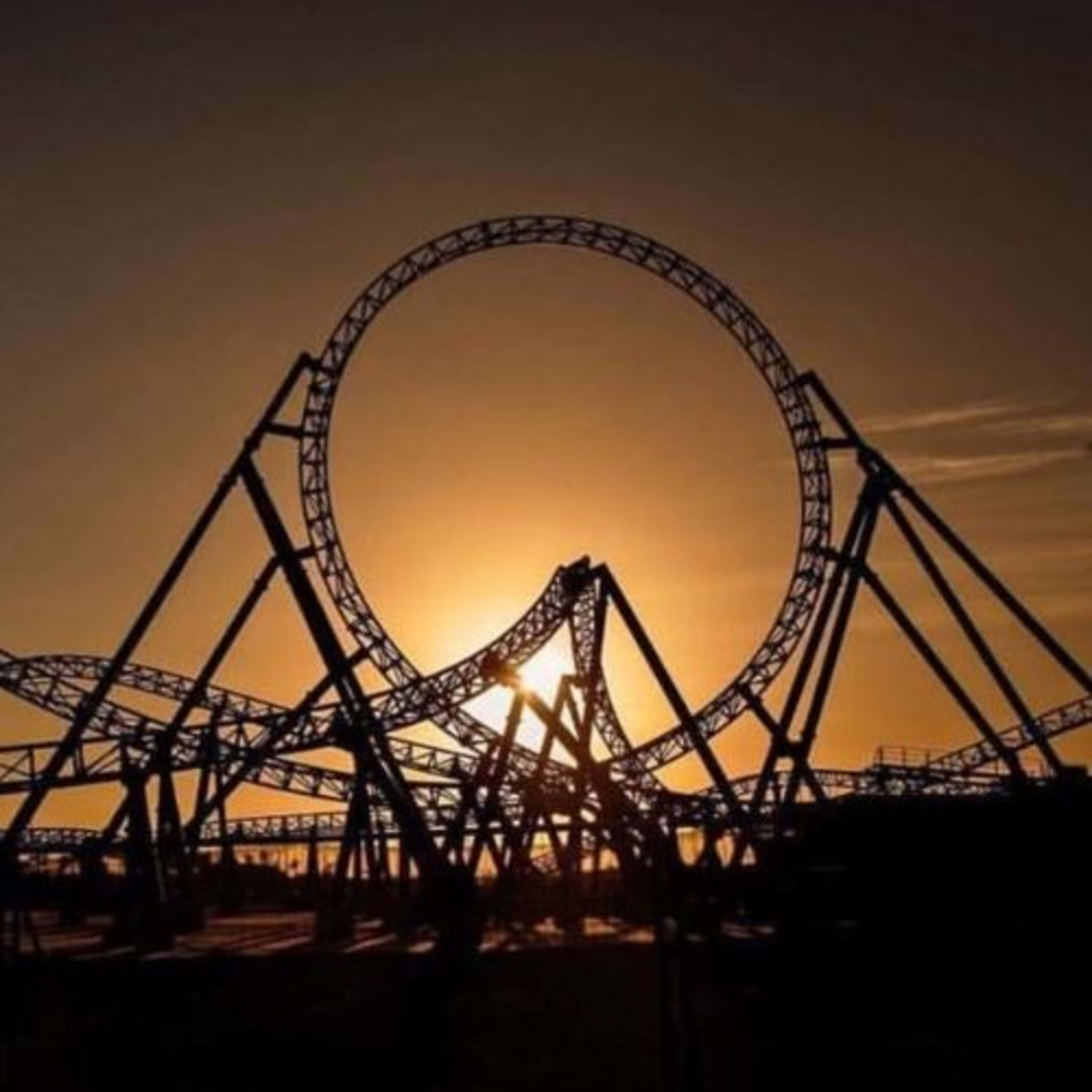 Dubai Explorer Pass | Discover Dubai with Go City®