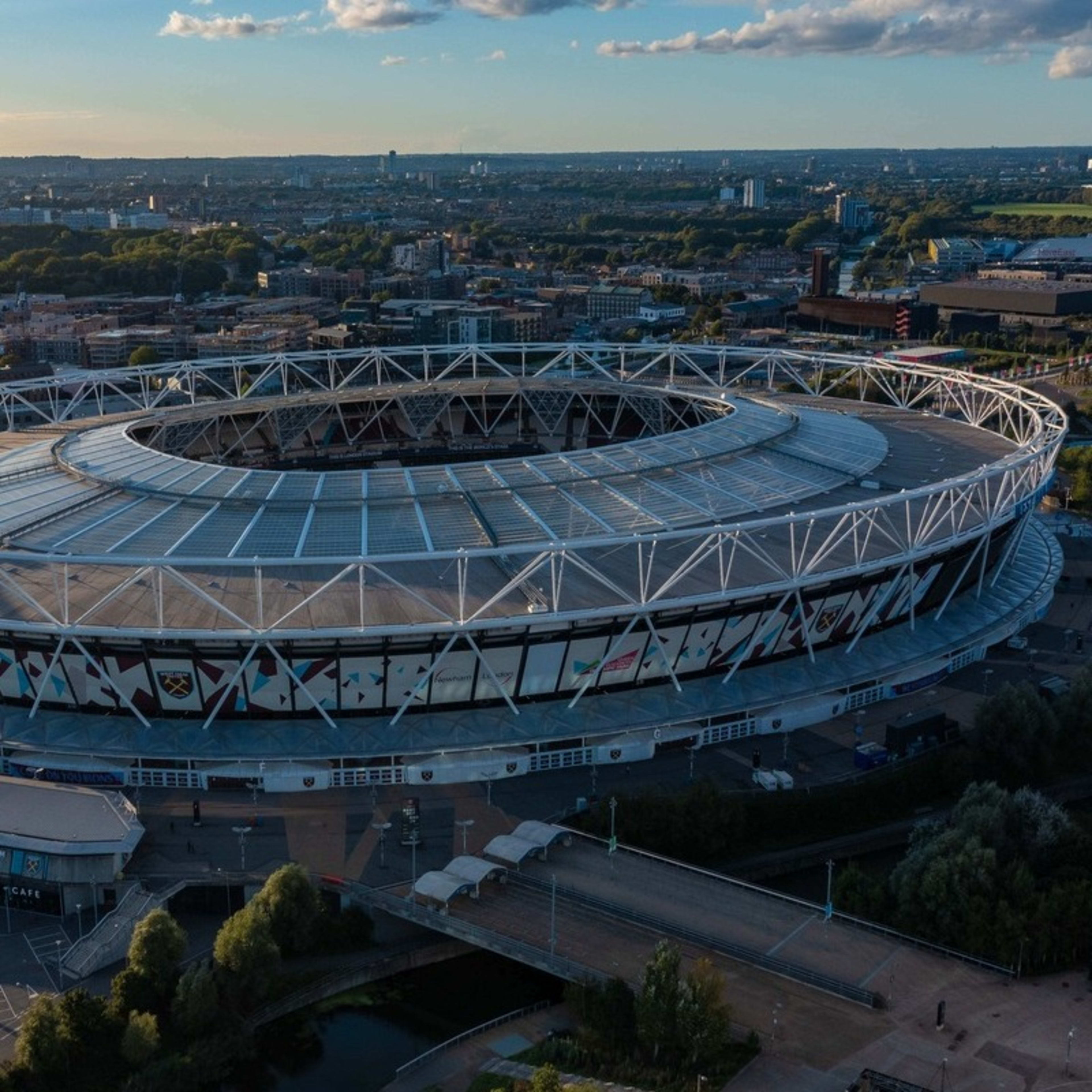 The London Pass® | Save up to 49% on attractions