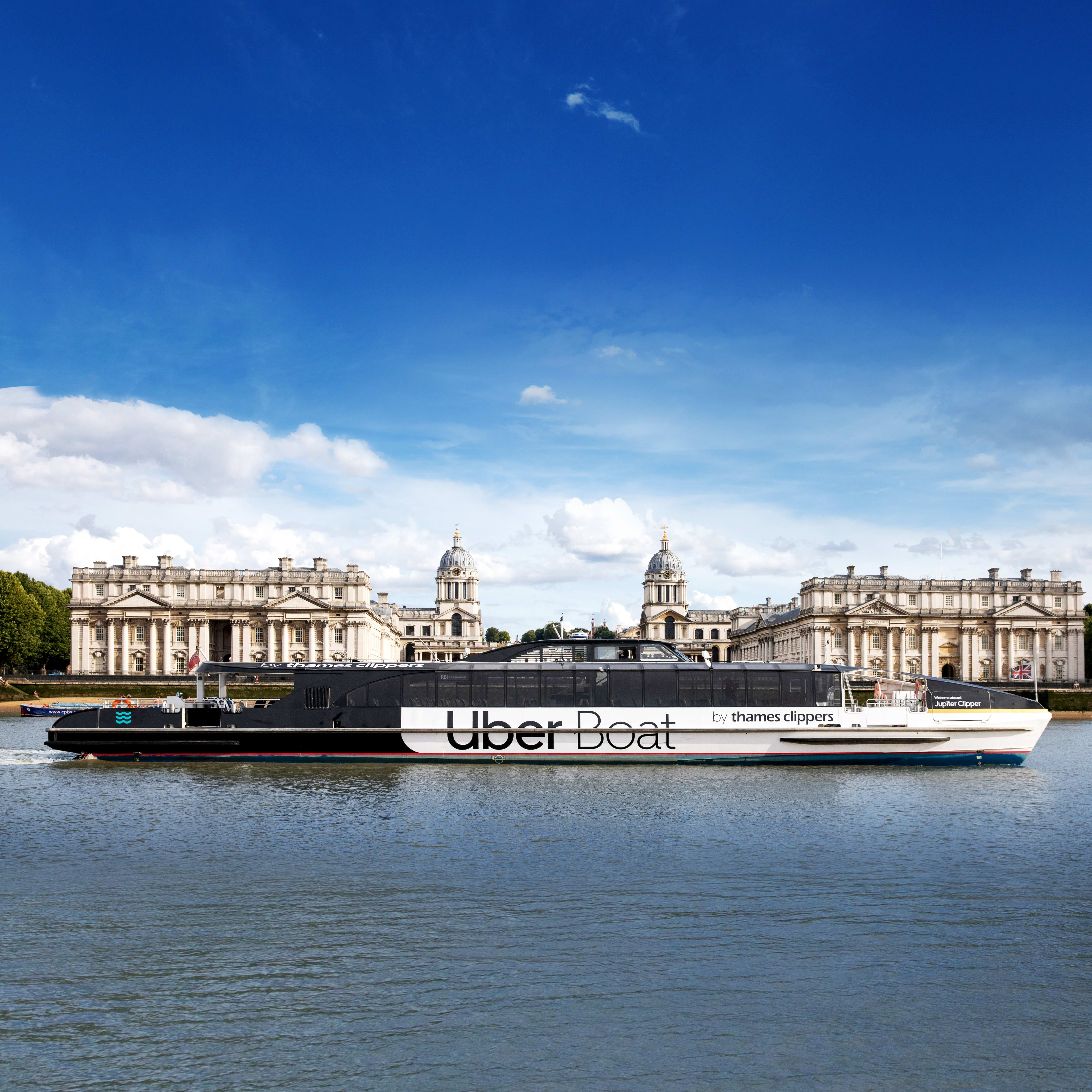 Compre aqui o The London Pass® | Preços Oficiais