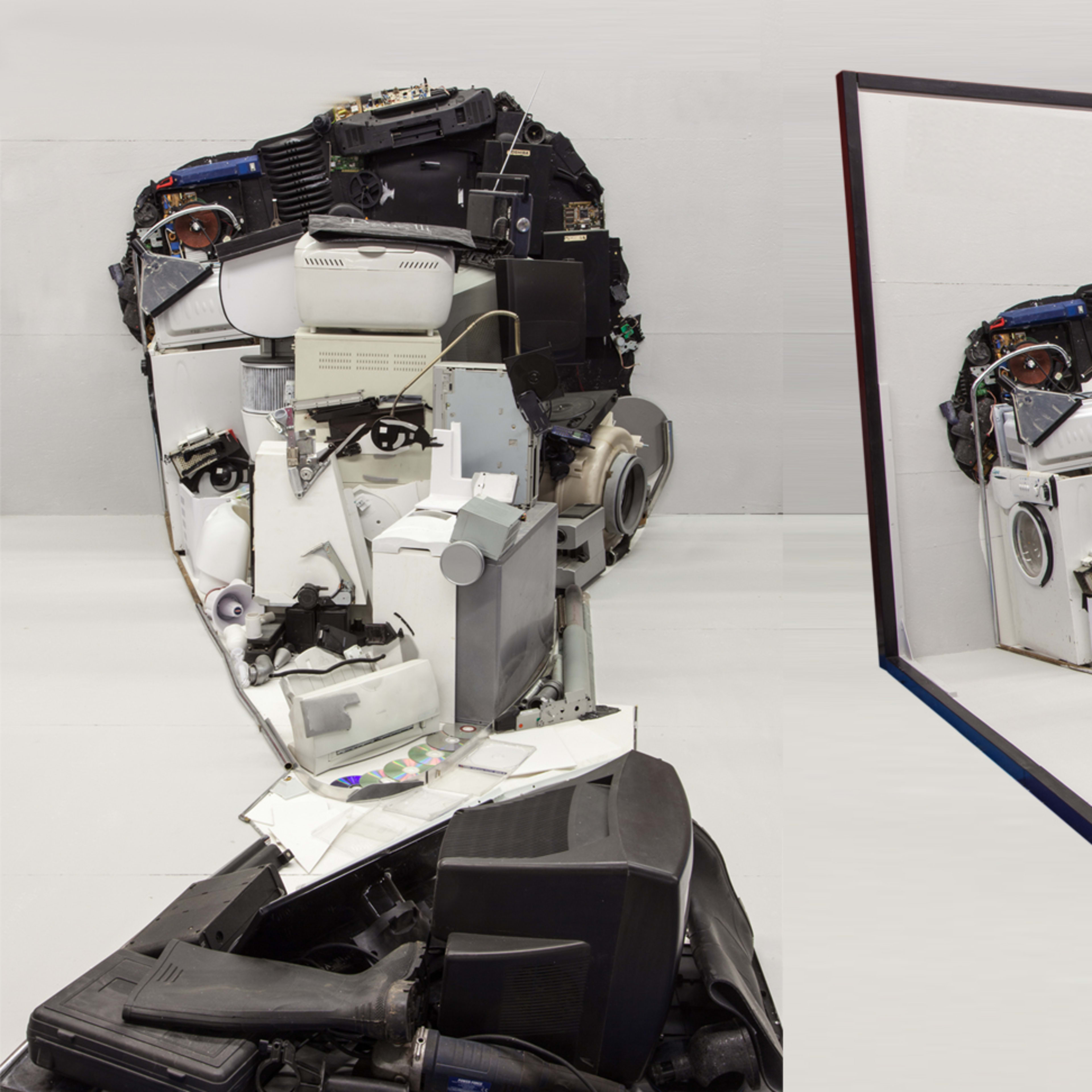 Prague Passes | Save up to 50% | Go City®