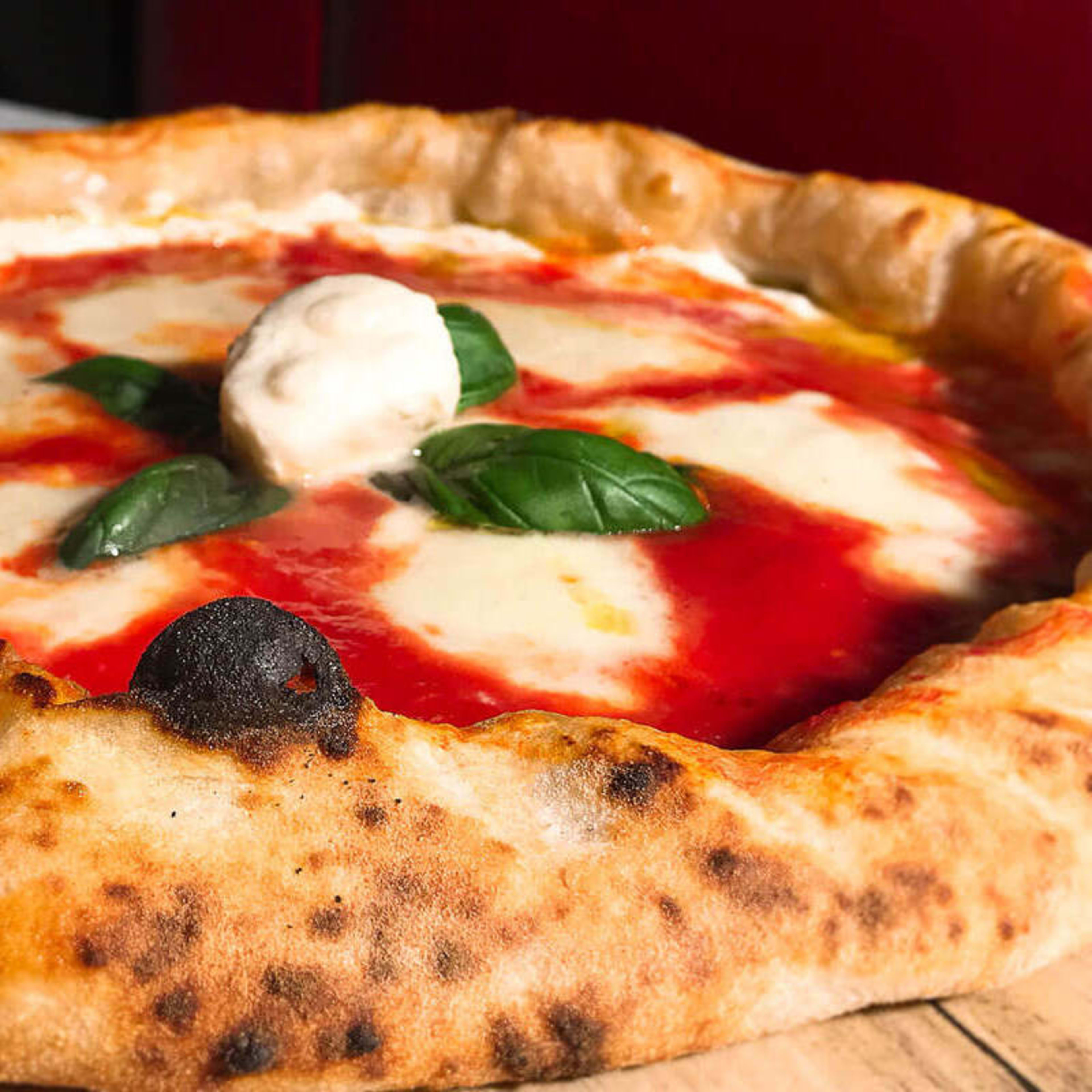 Rome Attractions | Explore Rome with Go City®