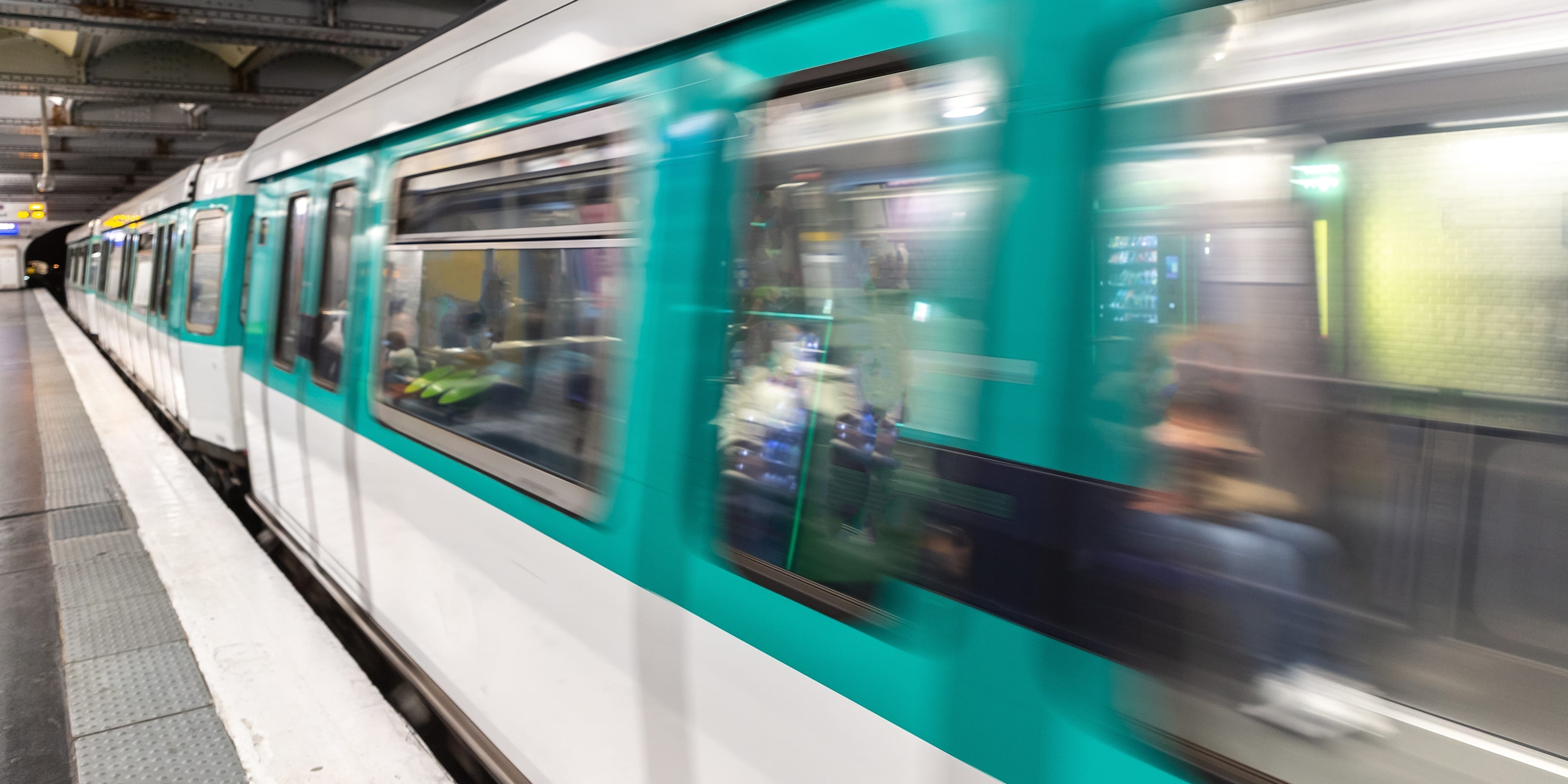 Our Guide to the Top 20 Famous Pieces of Art in Paris | The Paris Pass®