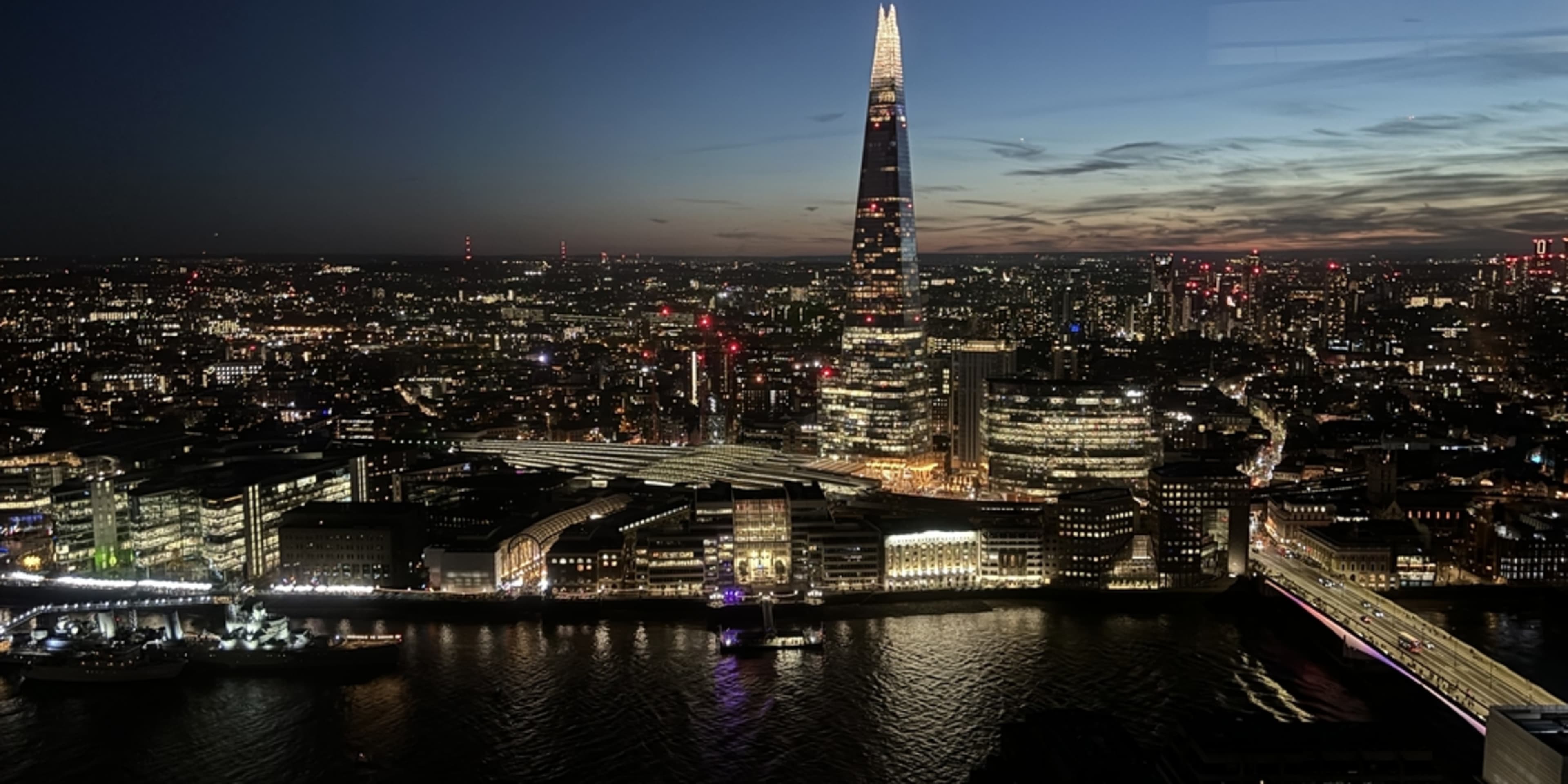 10 Amazing Facts About Wembley Stadium You Probably Didn't Know | The ...
