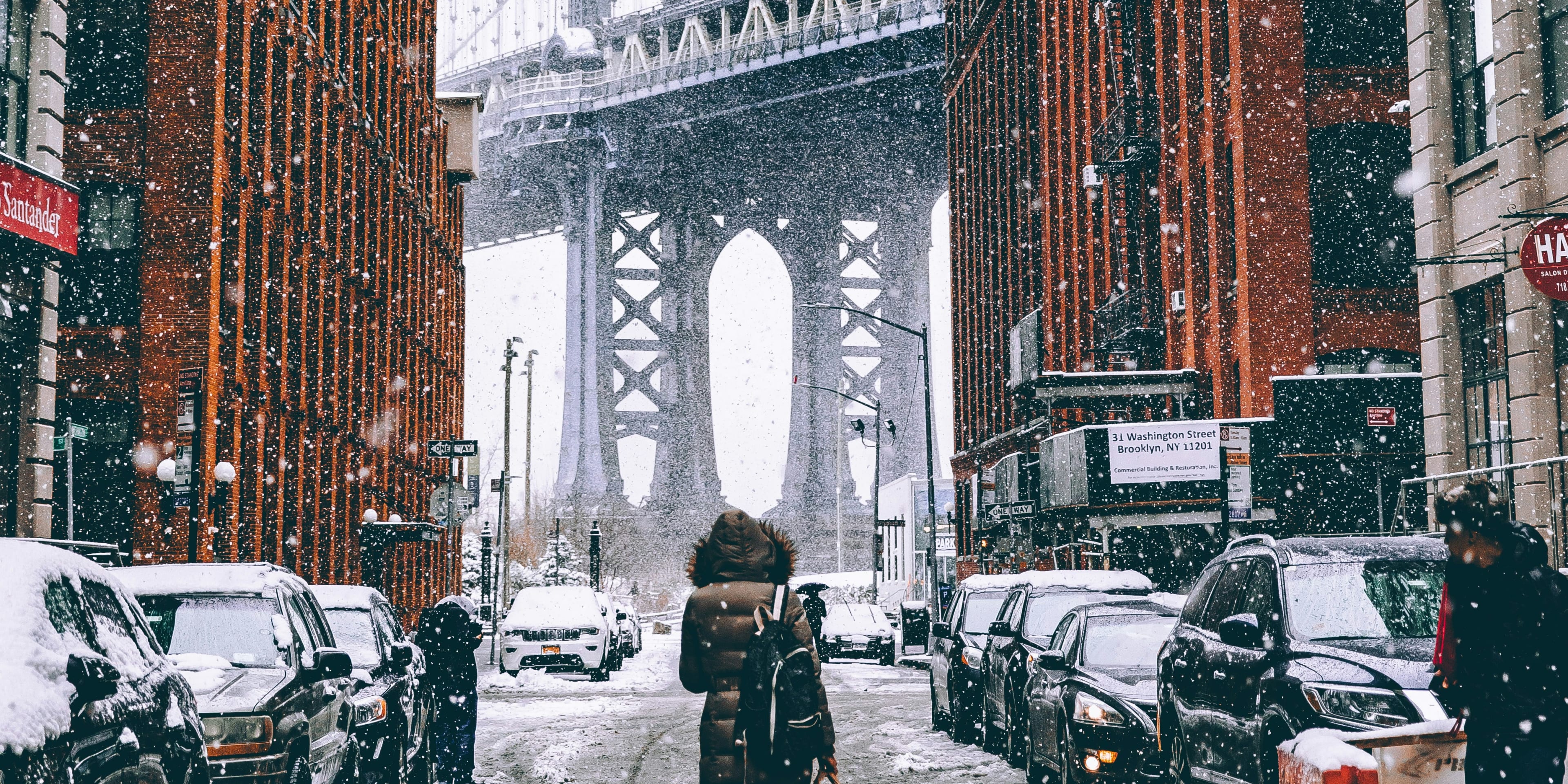 Things to do in Brooklyn | New York Pass®