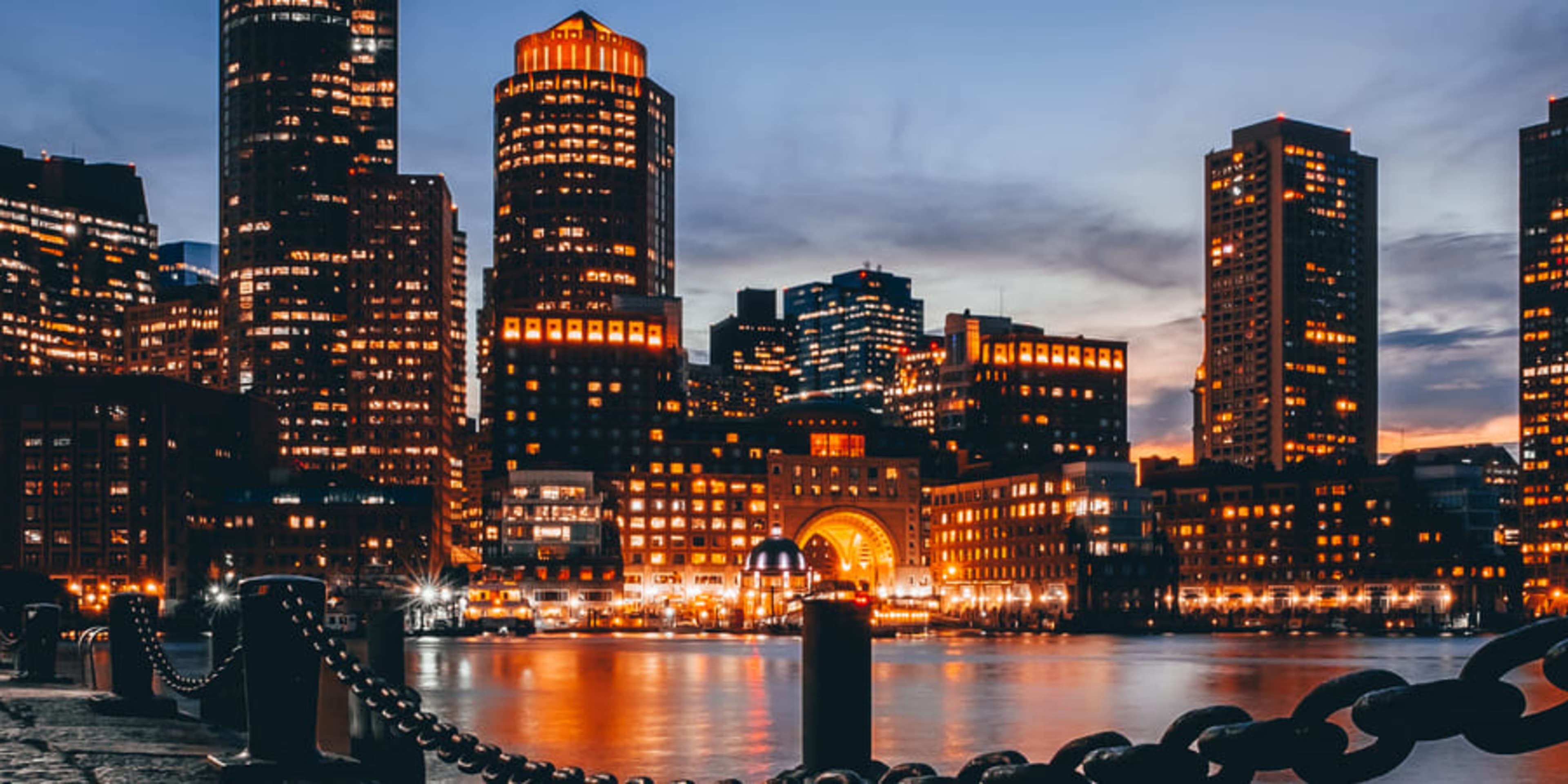 Boston MFA Discount Tickets - Save Up to 55% Off - Go City