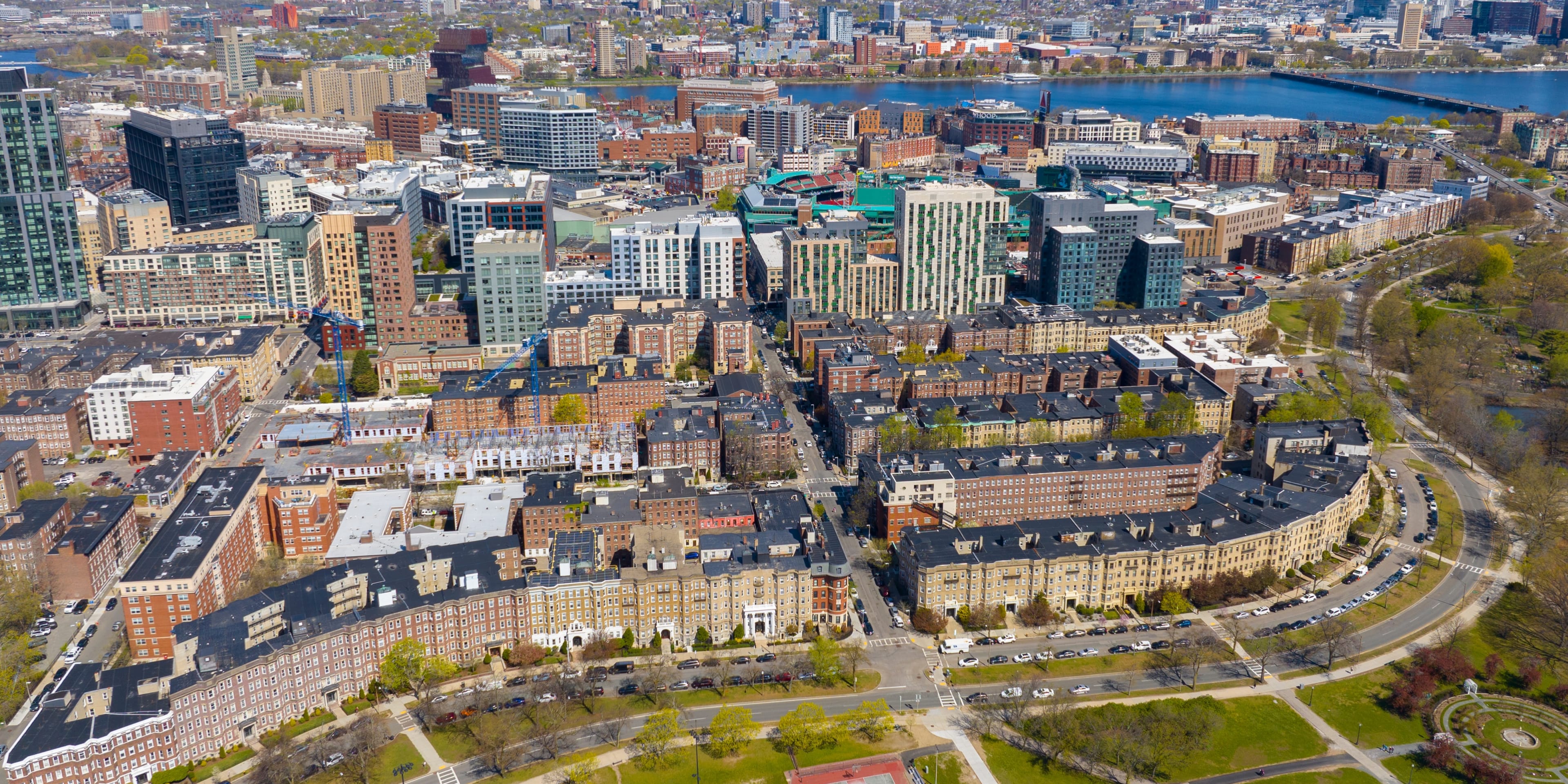 Boston MFA Discount Tickets - Save Up to 55% Off - Go City